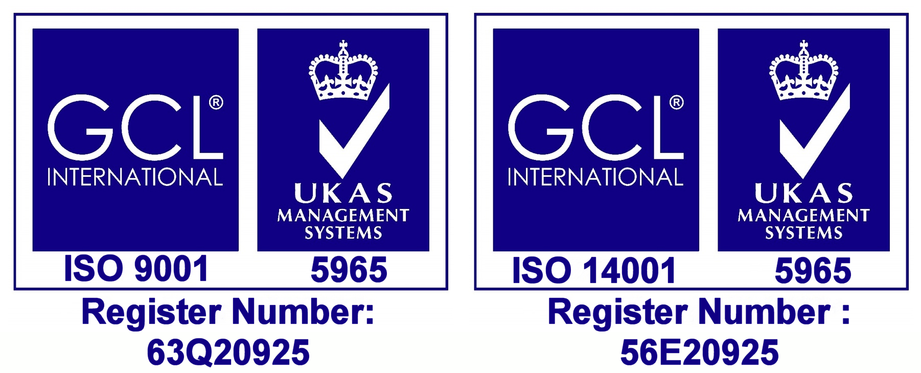 About GCEM – CGEM (M) SDN BHD
